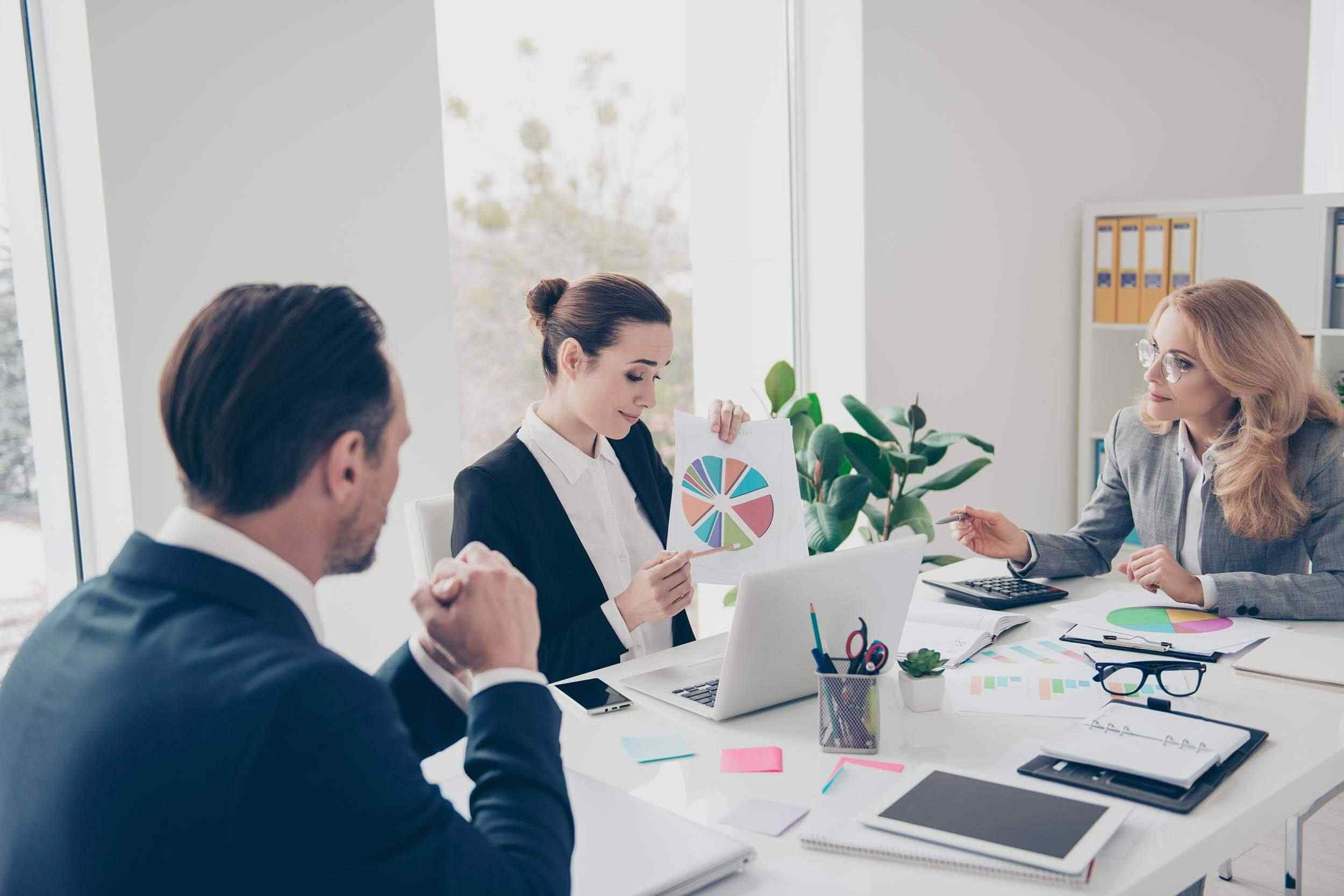 ISO 27001 Lead Auditor Training | ISO 45001 Lead Auditor Training | ISO ...