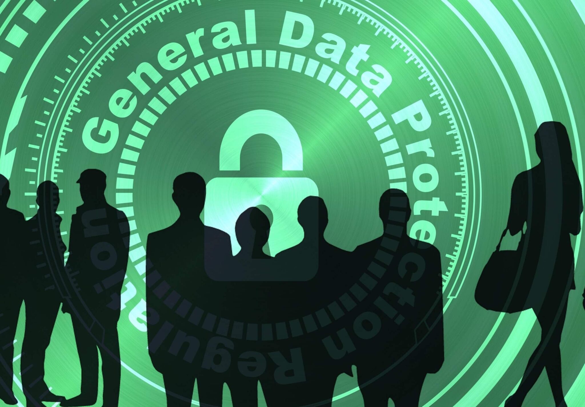 Product Certification in India | Product Certification in Ahmedabad ...