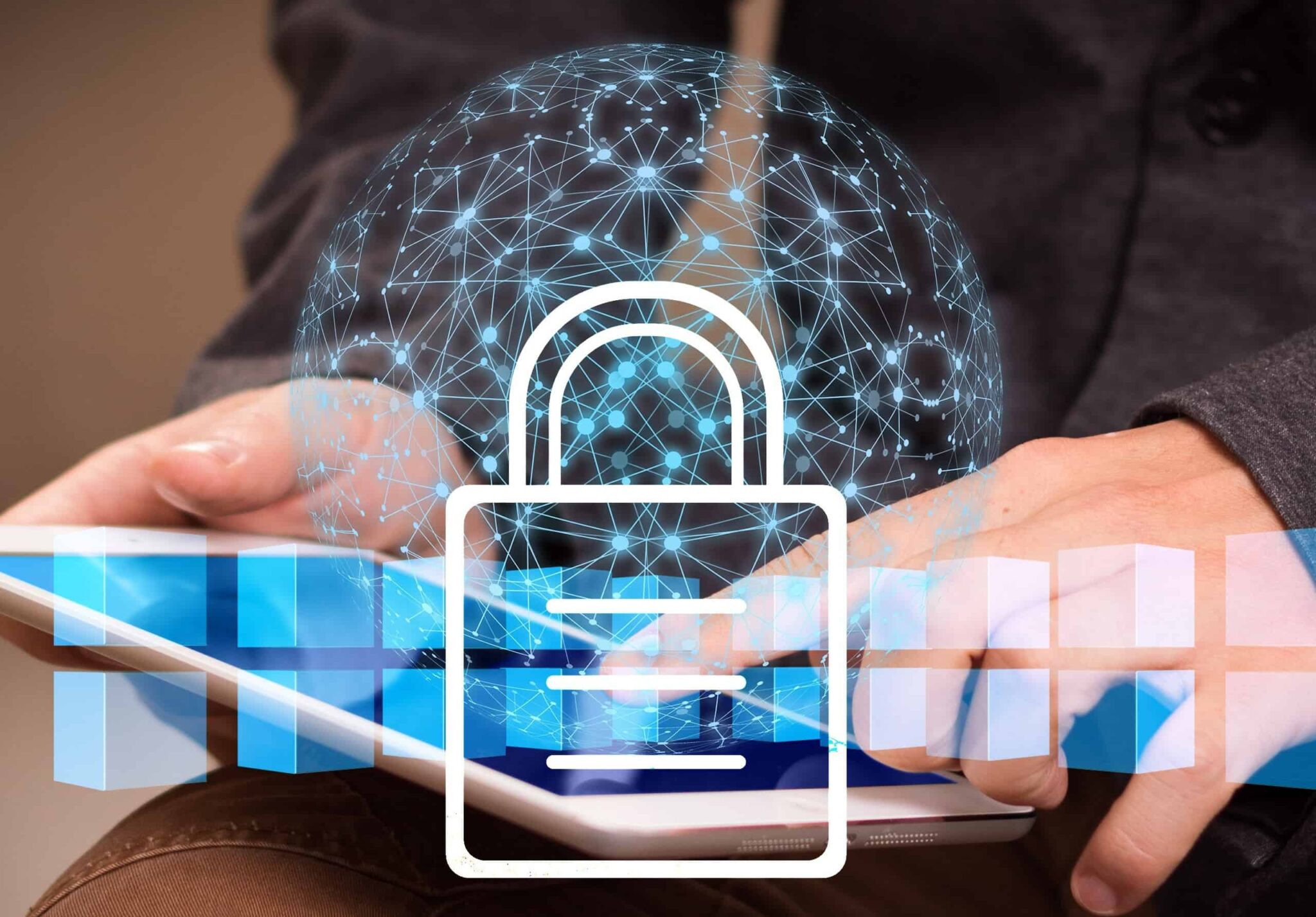 web-application-testing-mobile-application-testing-vapt